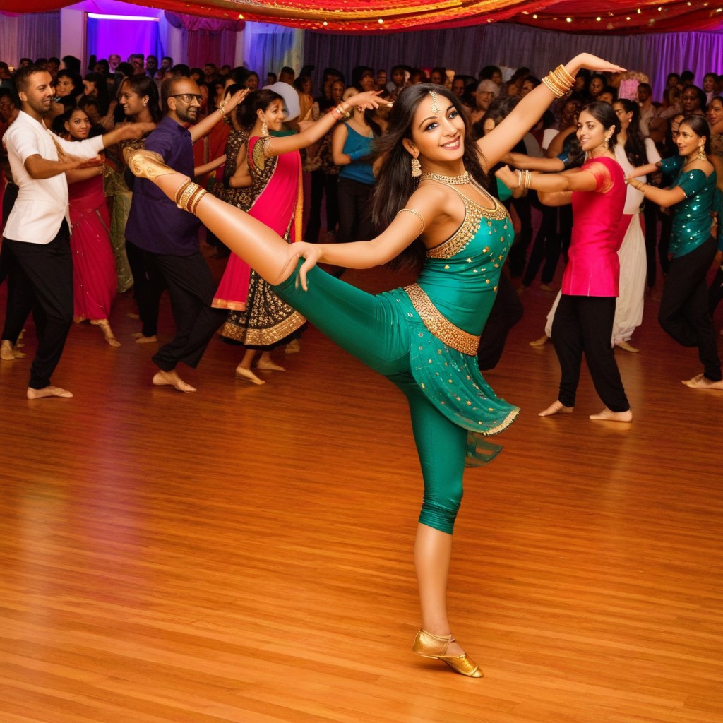 Bollywood dance classes|Indian bollywood dance|school|studio|academy ...